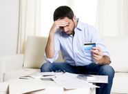 How To Trick Yourself Into Paying Off Your Credit Card Debt How To Trick Yourself Into Paying Off Your Credit Card Debt