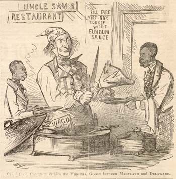 15 Decades of Depictions of Uncle Sam | GOBankingRates