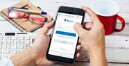 10 Things You Need To Know About Credit Card Expiration Dates 10 Things You Need To Know About Credit Card Expiration Dates