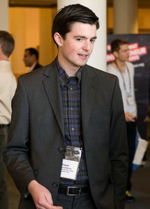 Why These 5 Kids Are Earning More Money Than You | GOBankingRates