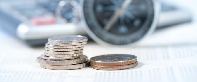 Market-Linked CD Comparison | GOBankingRates