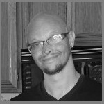 Christopher Scalise | GOBankingRates