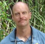 Jim Gibson | GOBankingRates