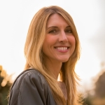 Kathryn Cicoletti | GOBankingRates