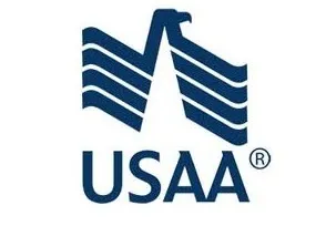 USAA New Auto Loan Rates at 1.39% APR | GOBankingRates