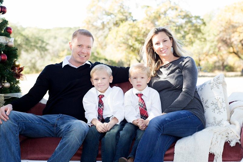 How Dave Ramsey Helped Me Get Out of $110K in Debt | GOBankingRates