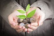 13 Finance Experts Give Their Tips To Easily Make And Save Money