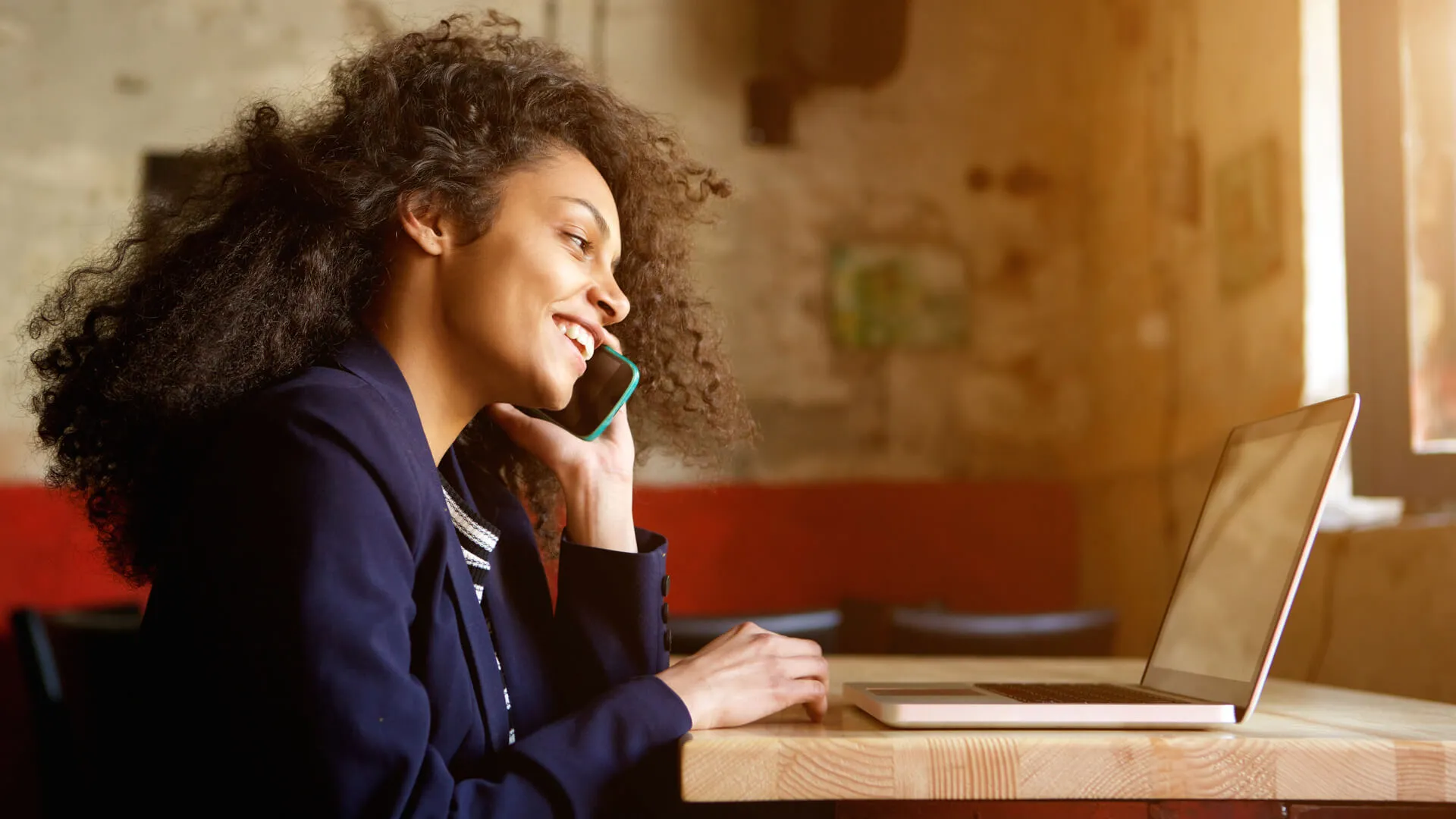 Feel Like You're Retired With One of These 30 Laid-Back Jobs ...