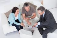 What s The Difference Between A Certified Financial Planner And A