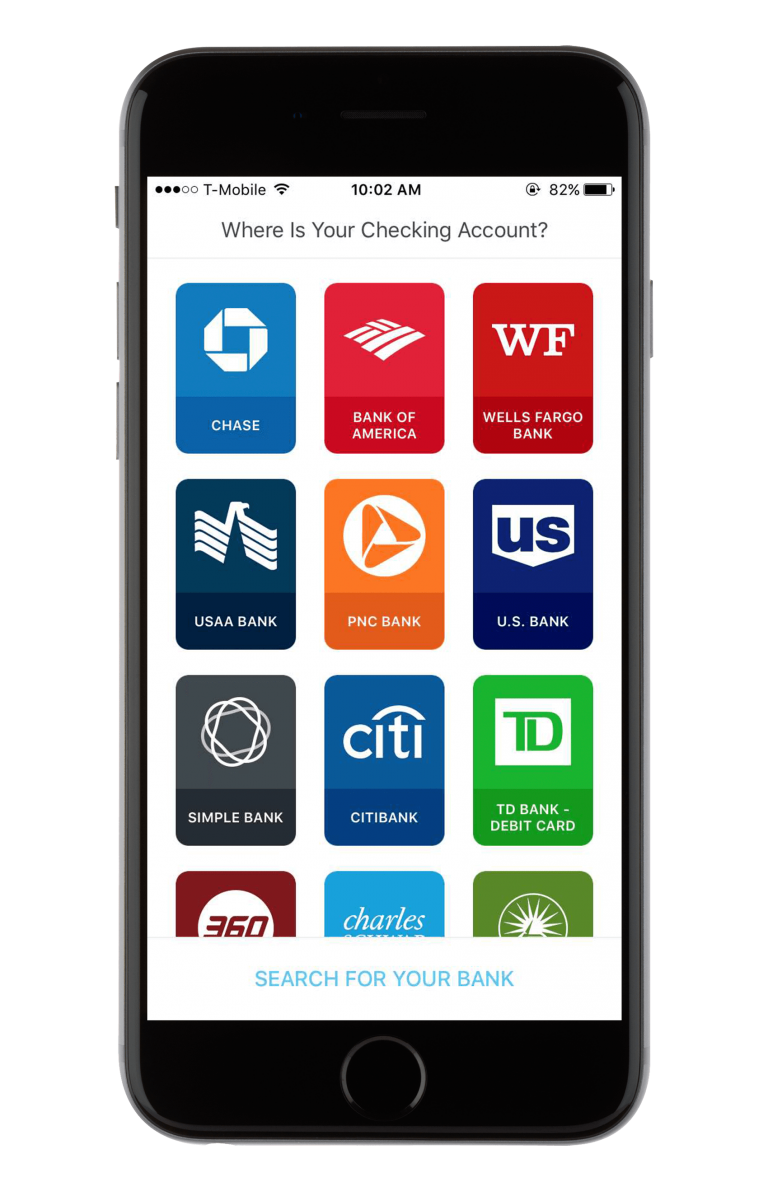 Digit Review: The App That Puts Your Savings on Autopilot | GOBankingRates