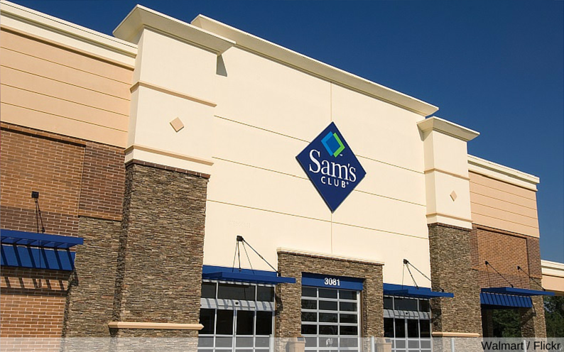Sam's Club: The 10 Best and Worst Deals | GOBankingRates
