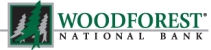 Woodforest National Bank Review | GOBankingRates