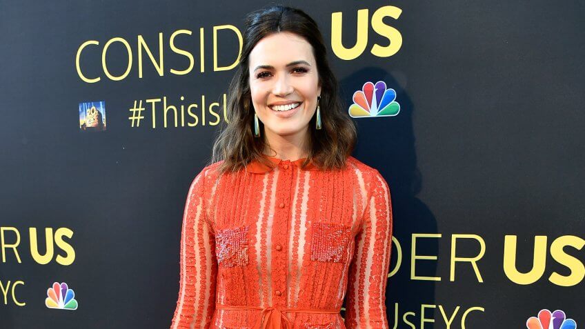 24 Popular TV Shows With the Highest-Paid Casts | GOBankingRates