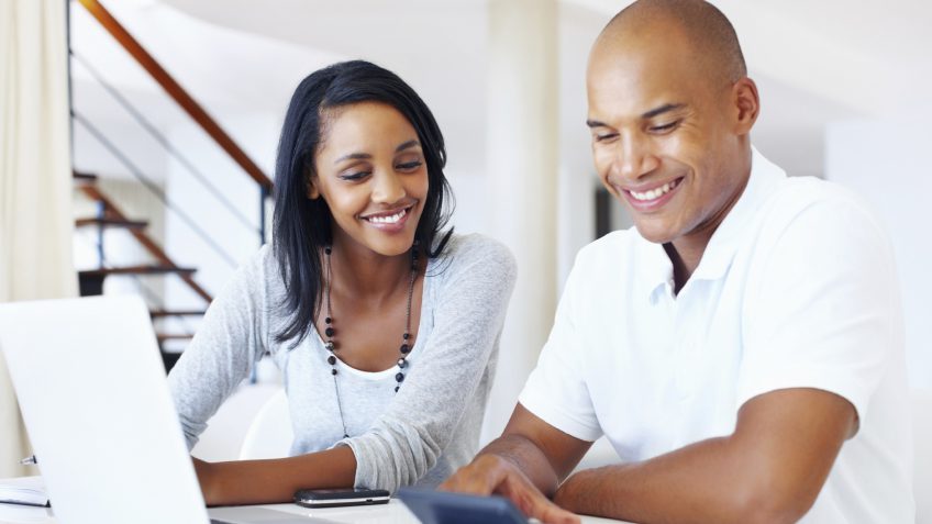 25 Tips for Saving Money With Your Spouse | GOBankingRates