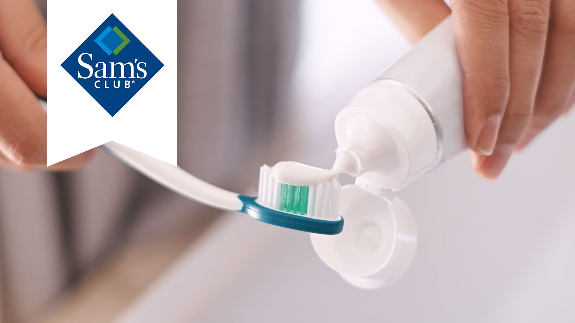 How to Score Free Samples at Stores Like Sephora and Target ...