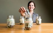 10 Reasons To Open A Savings Account If You Haven t Yet GOBankingRates