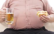 Obesity Prevention Tips Battle Of Gym Obesity Prevention Tips Battle Of Gym