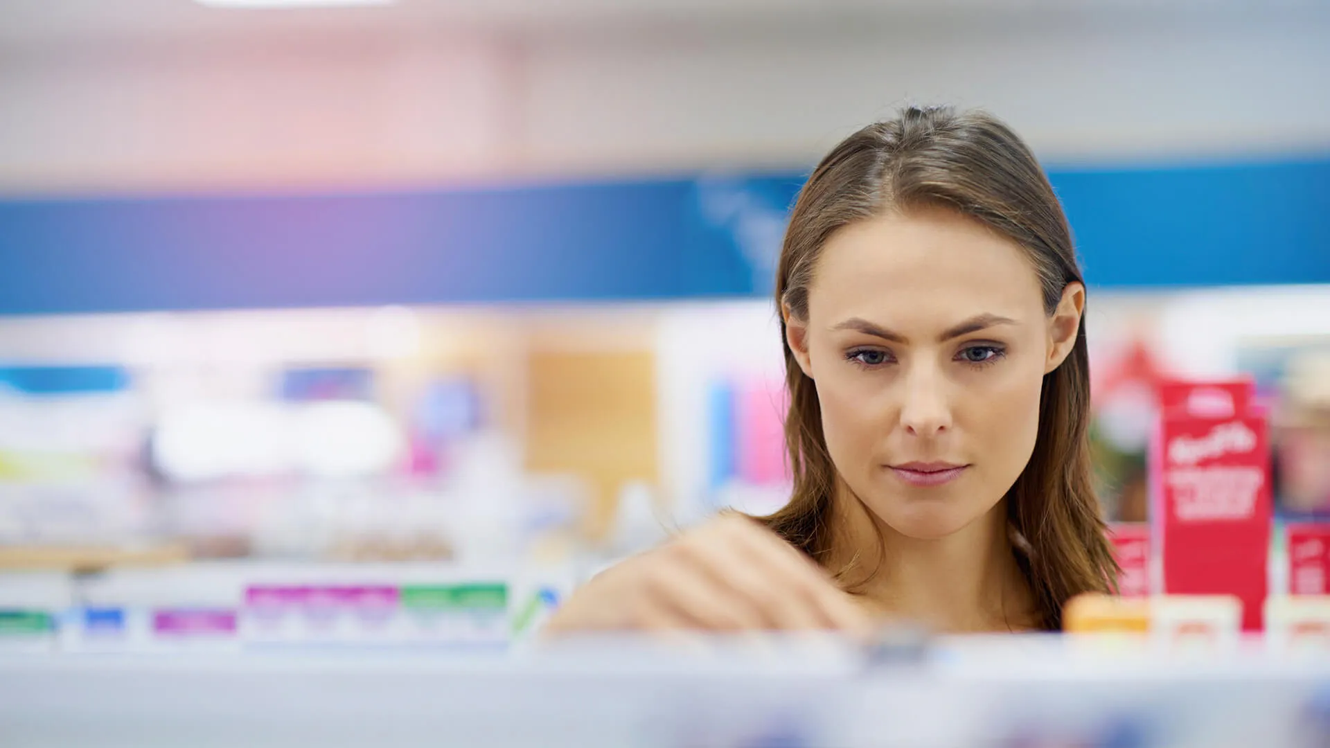 I'm a Frugal Shopper: Always Buy the Cheapest Version of These 9 ...