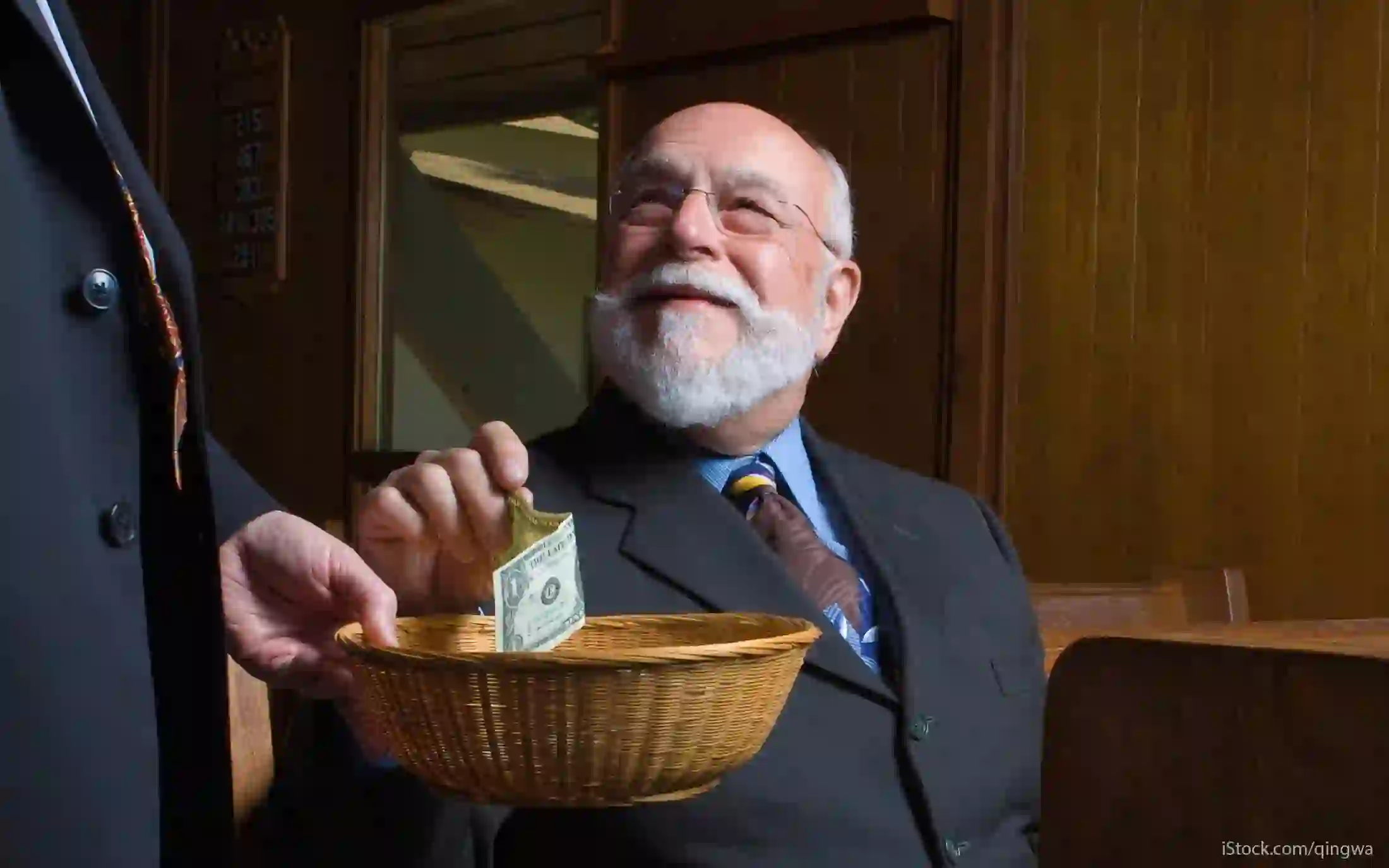 GOBankingRates | Personal Finance Site To Help You Find More Ways To ...