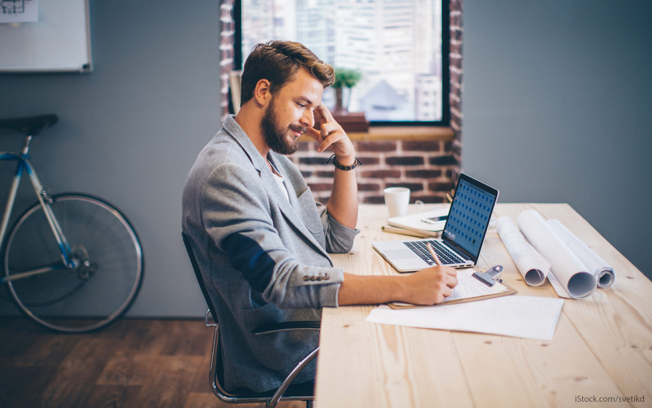 How To Spot a 'Get Rich Quick' Scheme Before You Fall Into a Financial ...