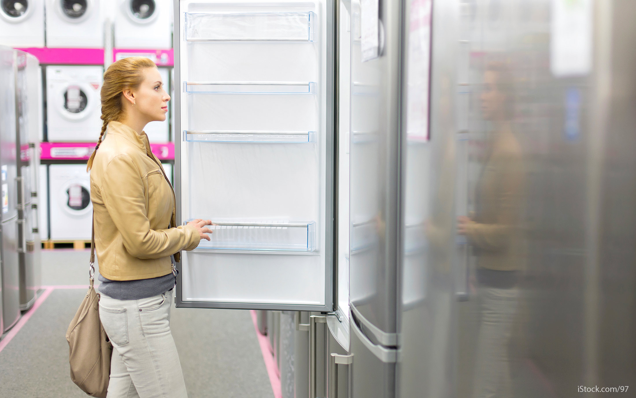 12 Things You Should Start Buying in 2024 | GOBankingRates