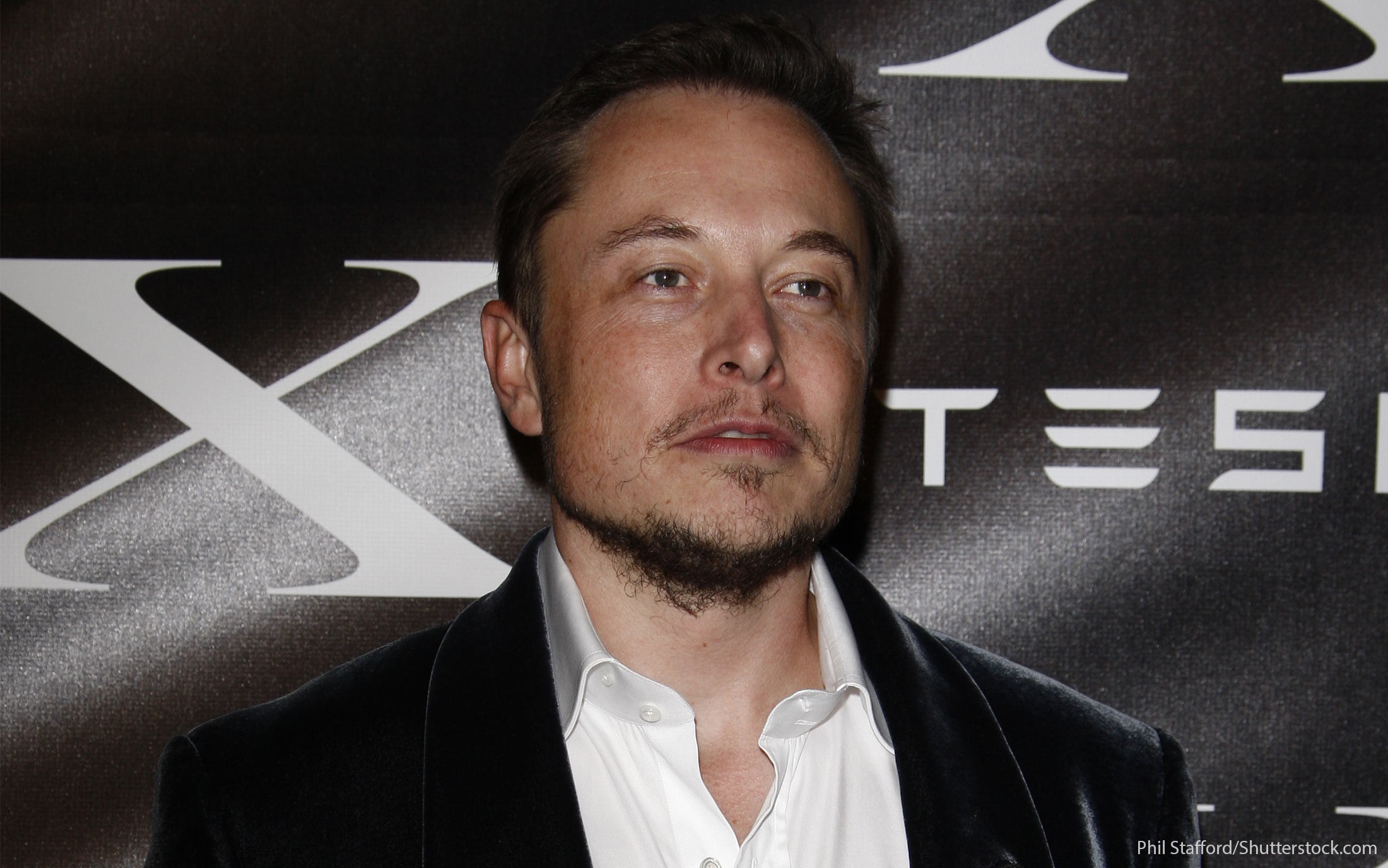 10 Hottest Cars of Famous CEOs | GOBankingRates