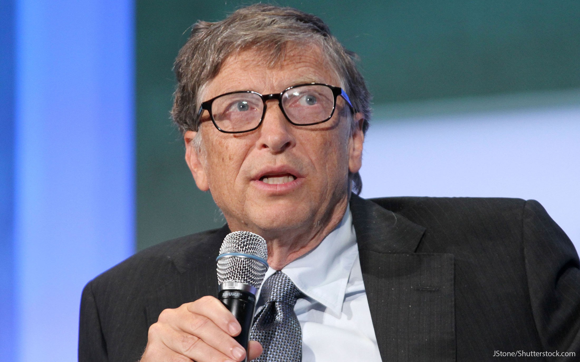 10 Hottest Cars of Famous CEOs | GOBankingRates