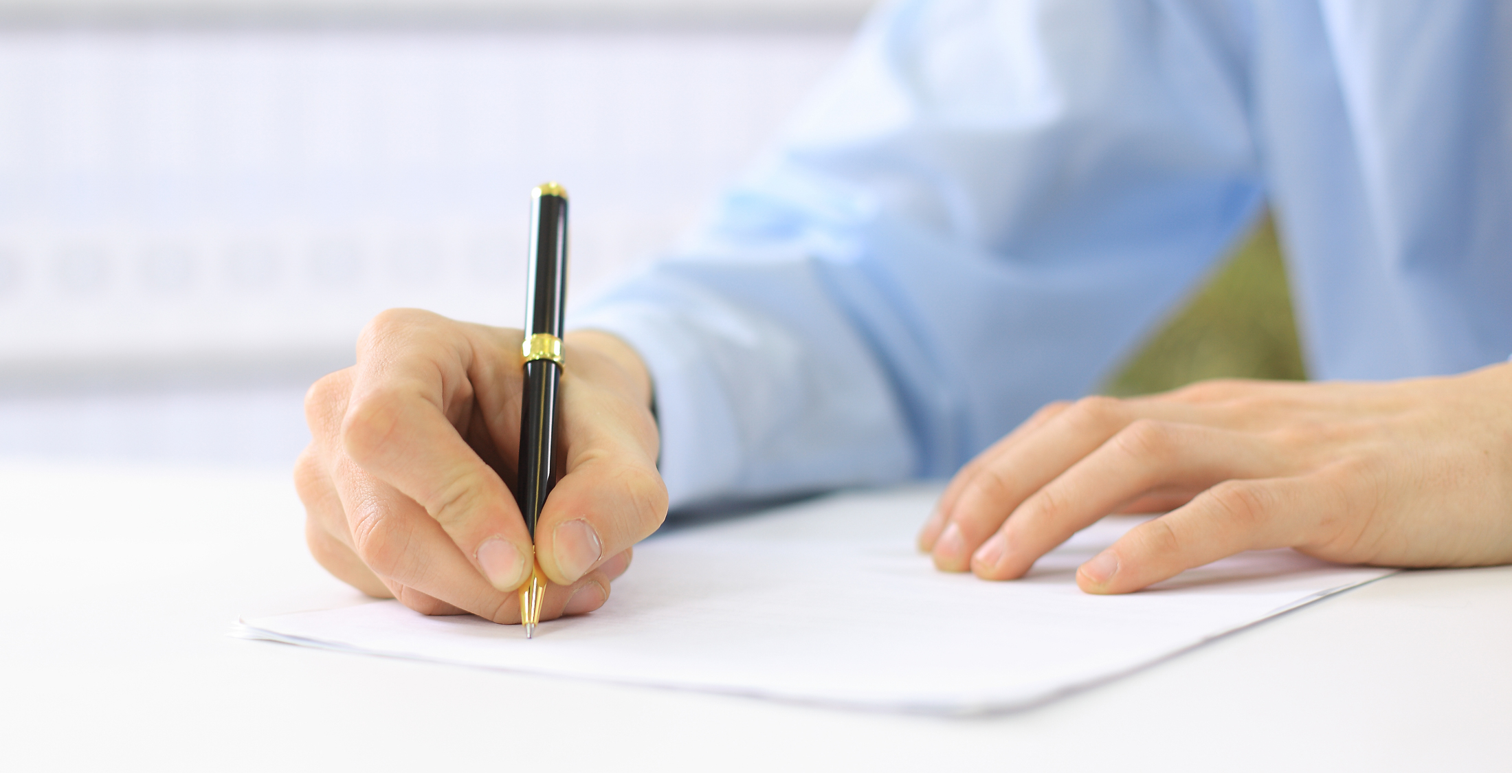 Punctuality Is The Politeness Of Kings Essay punctuality-is-the-politeness-of-kings-essay