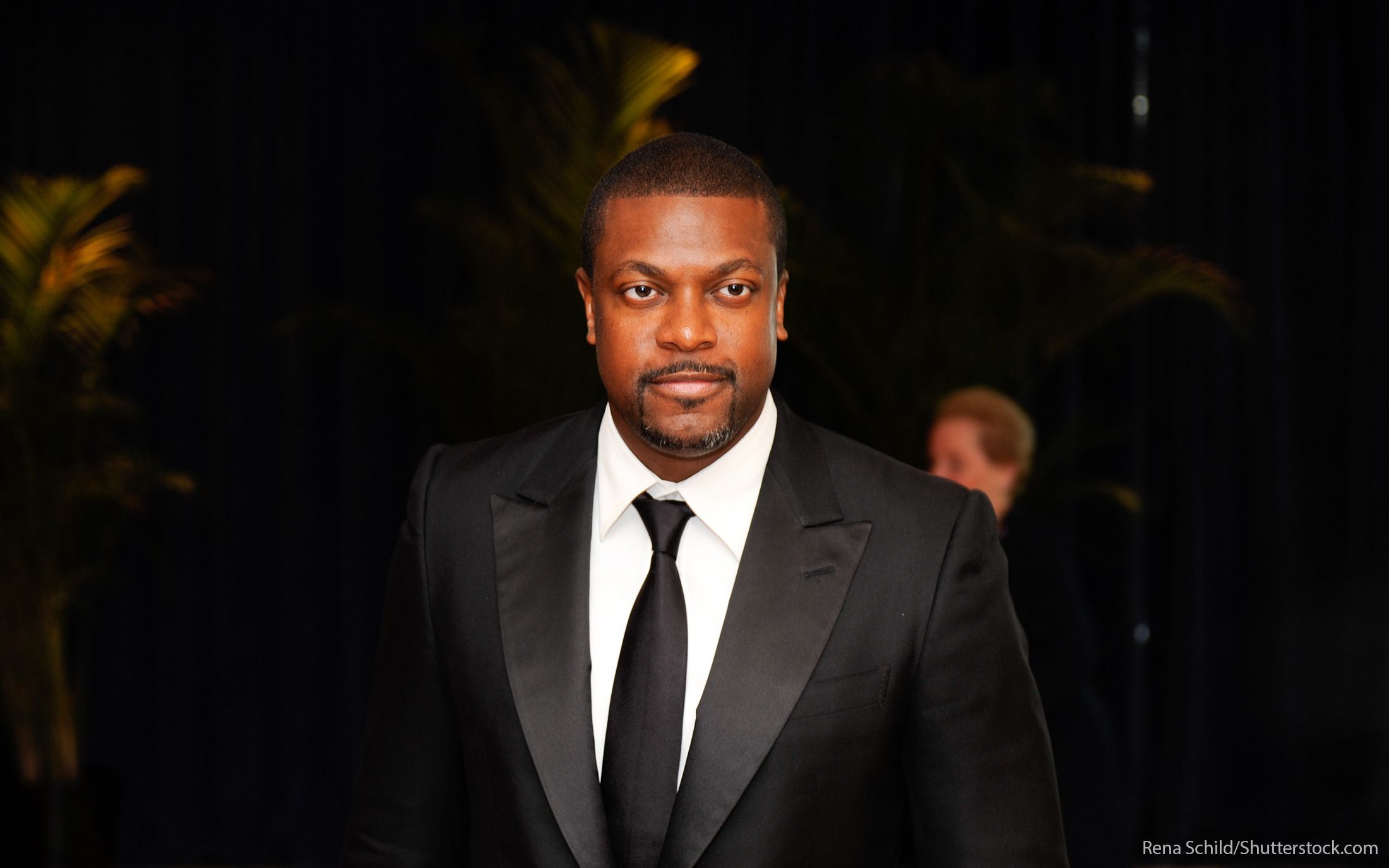 9 Famous Celebrities Who Have Major Debt | GOBankingRates