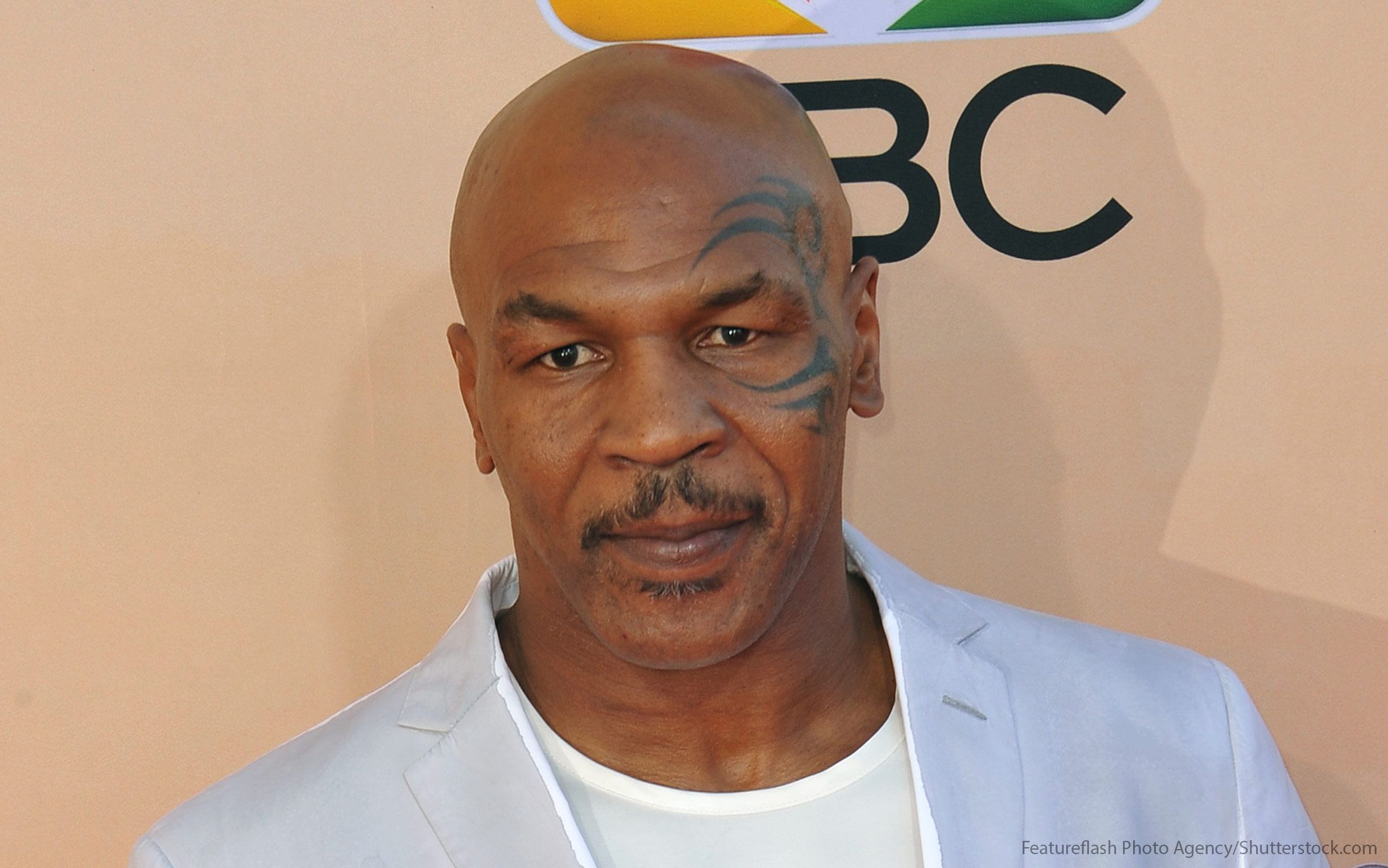 9 Famous Celebrities Who Have Major Debt | GOBankingRates