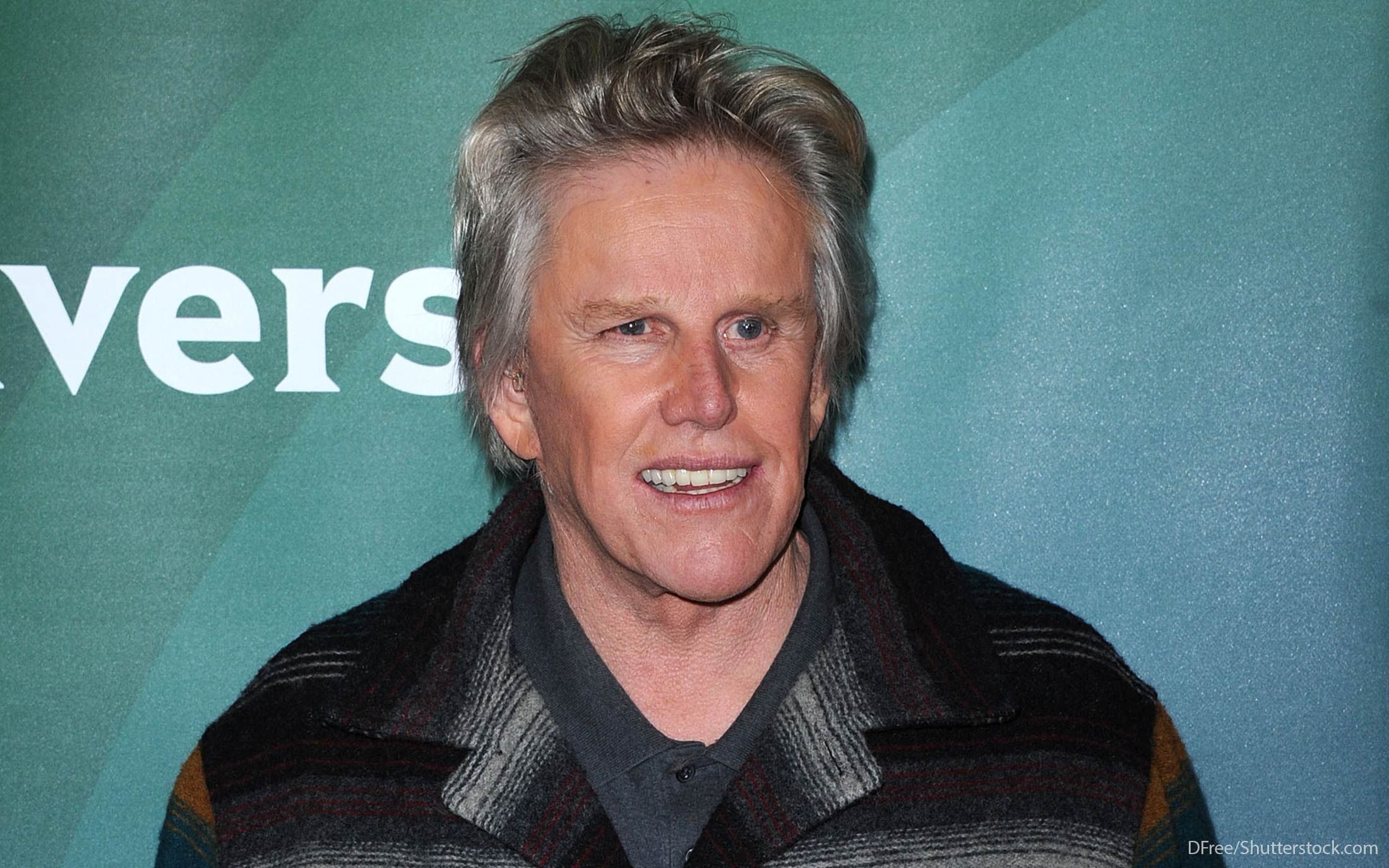 9 Famous Celebrities Who Have Major Debt | GOBankingRates