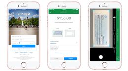 How To Use Chase QuickDeposit GOBankingRates