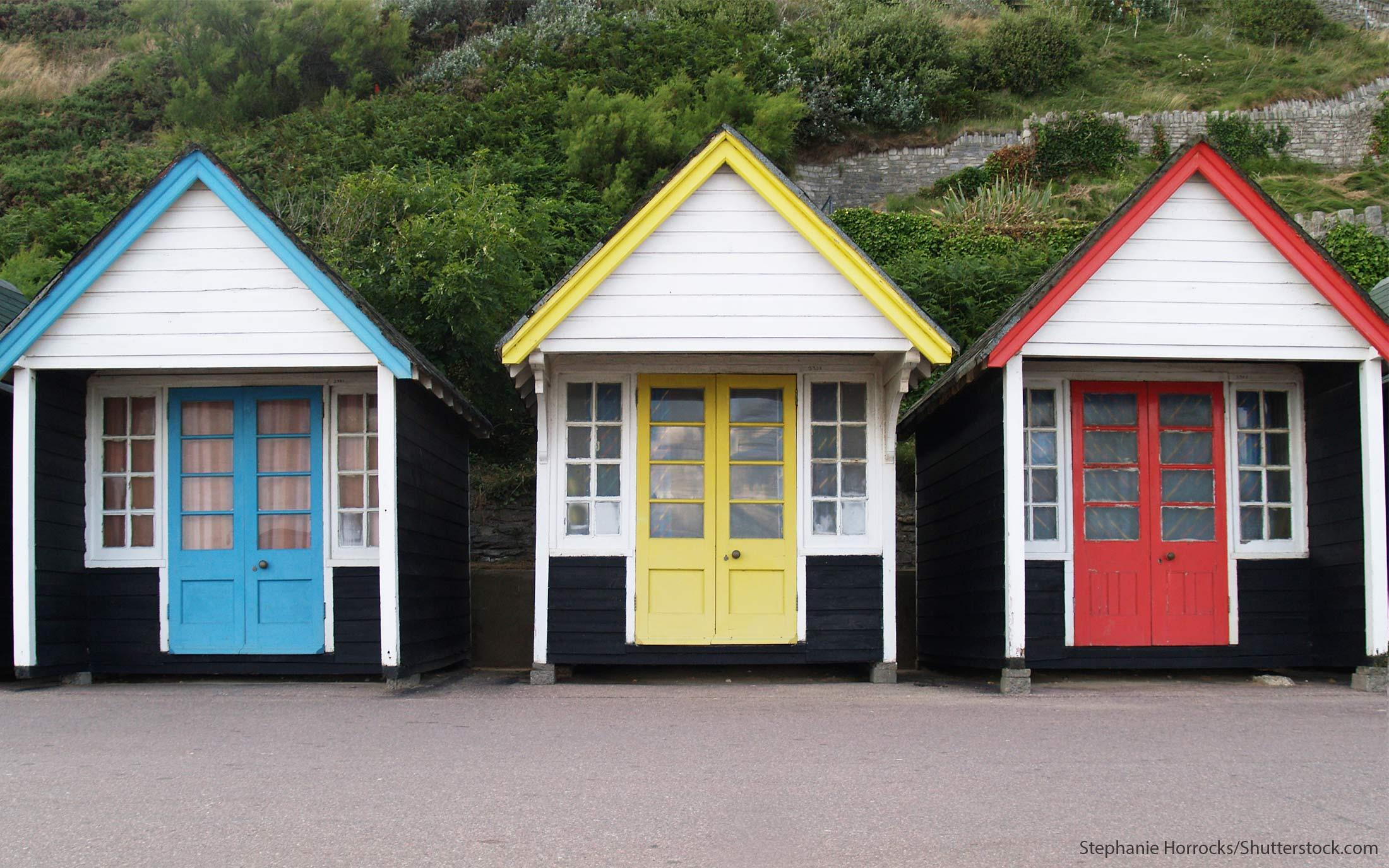 How Much Does A House Cost Encycloall How Much Does A House Cost Encycloall