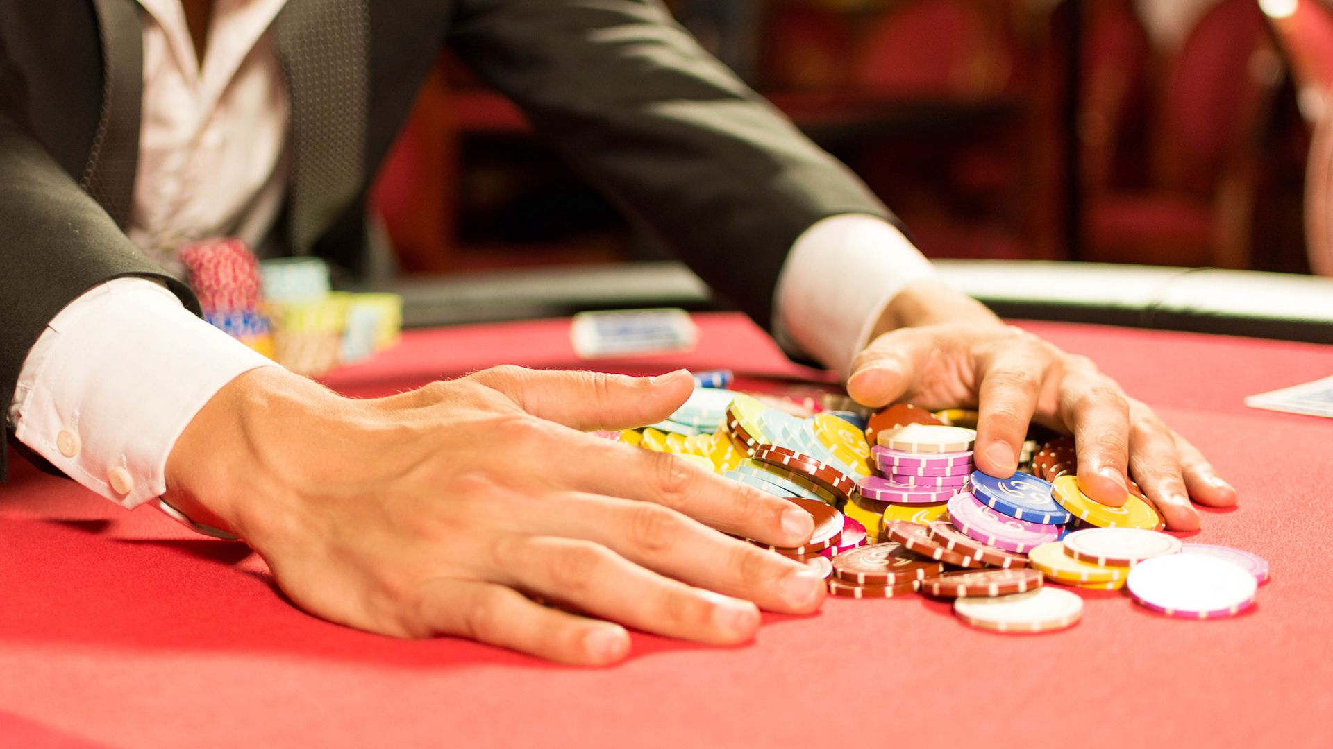 20 Hobbies Only The Rich Can Afford | GOBankingRates