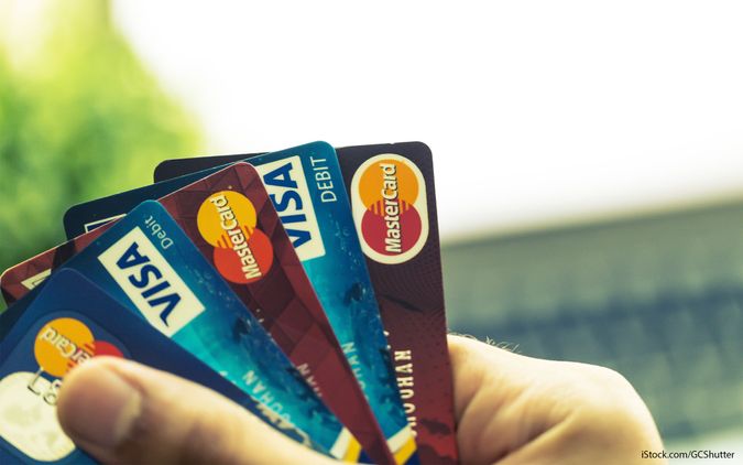 TD Bank Credit Card Review: How the TD Cash Visa Credit Card Can Save ...