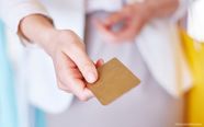 Best Cash Back Credit Cards Of 2016 GOBankingRates Best Cash Back Credit Cards Of 2016 GOBankingRates