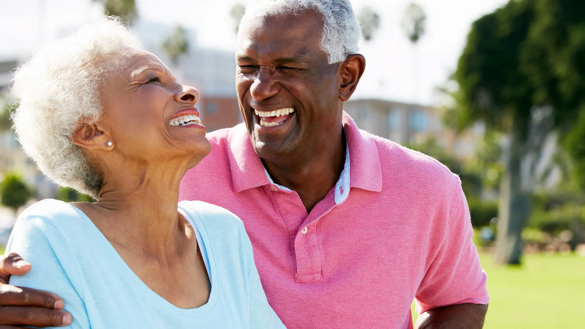 How Much The Average Retiree Takes Home In Every State | GOBankingRates