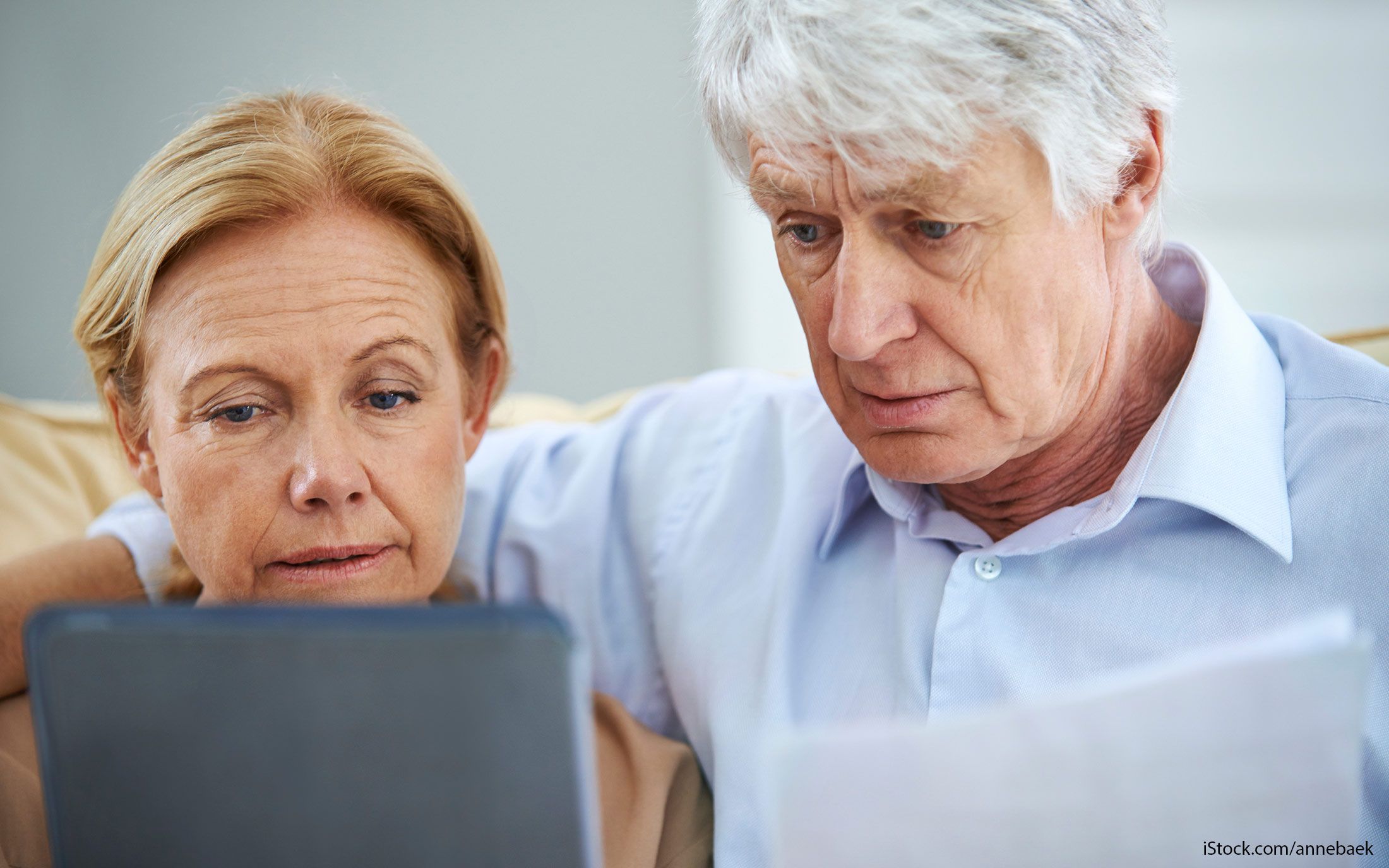9 Things To Know About Social Security If You re Working Past 9-things-to-know-about-social-security-if-you-re-working-past