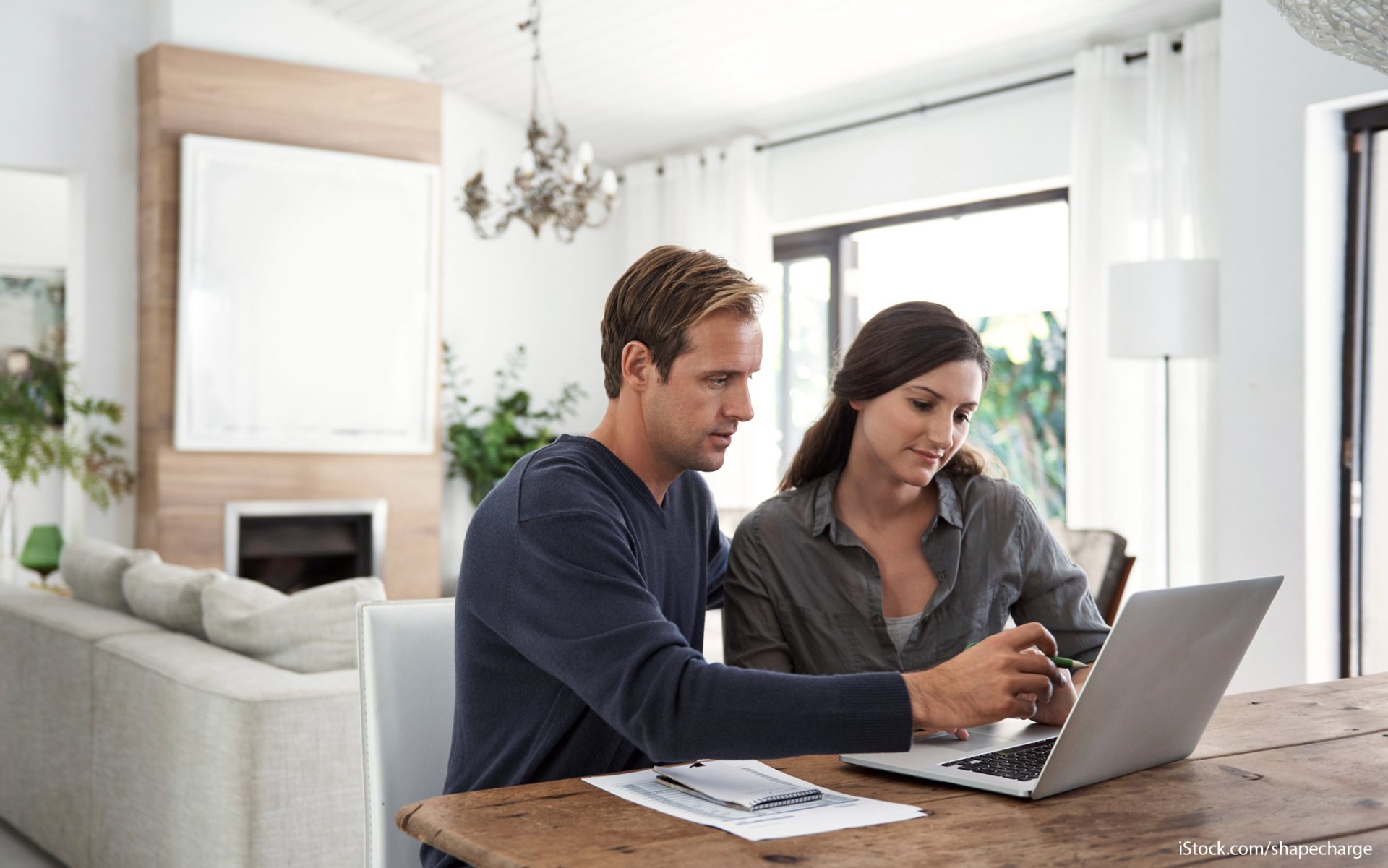 The Ultimate Financial Checklist for Your 30s — Make Sure to Have All ...