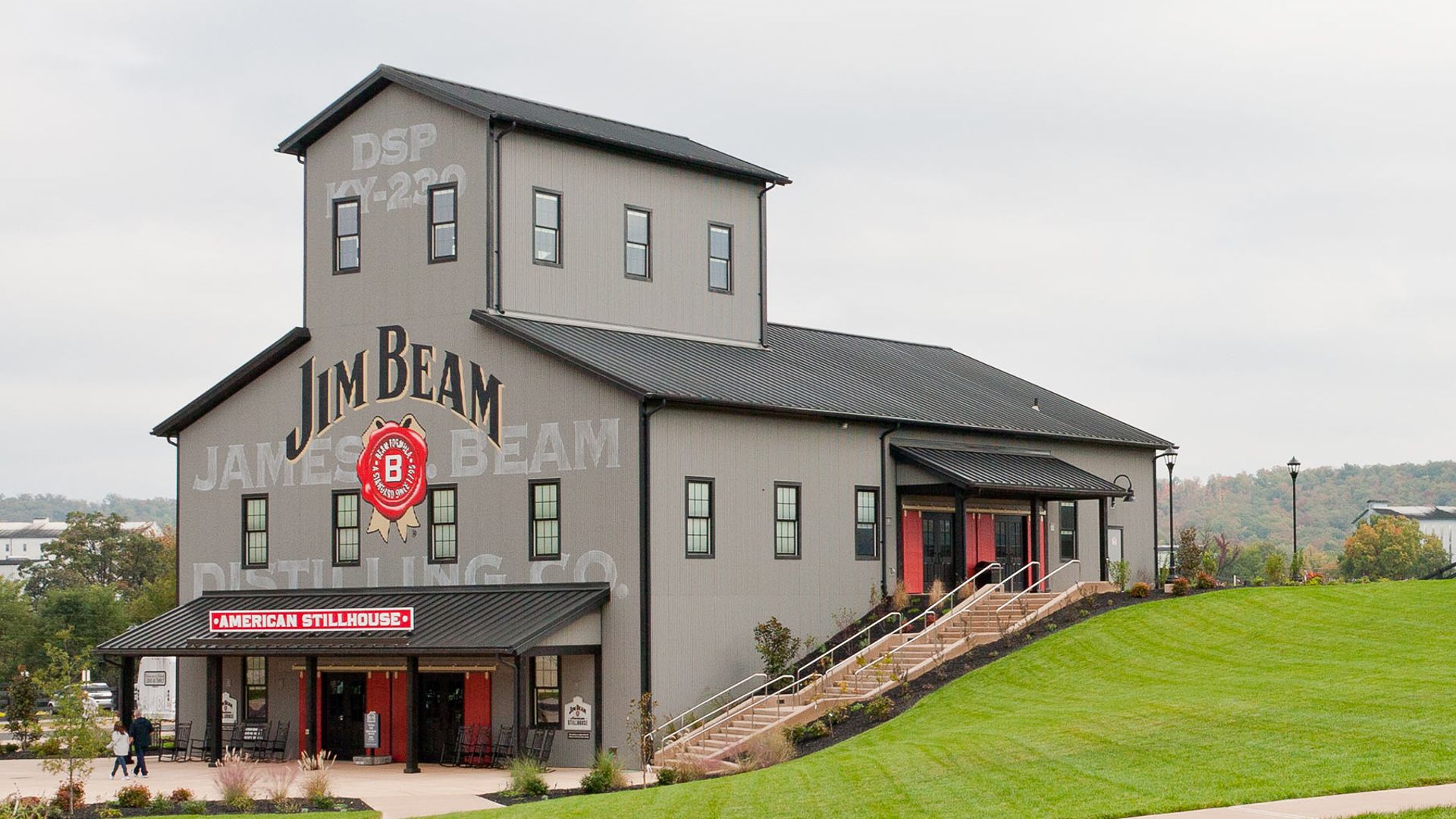 The Coolest Thing to Do for $20 in Every State | GOBankingRates