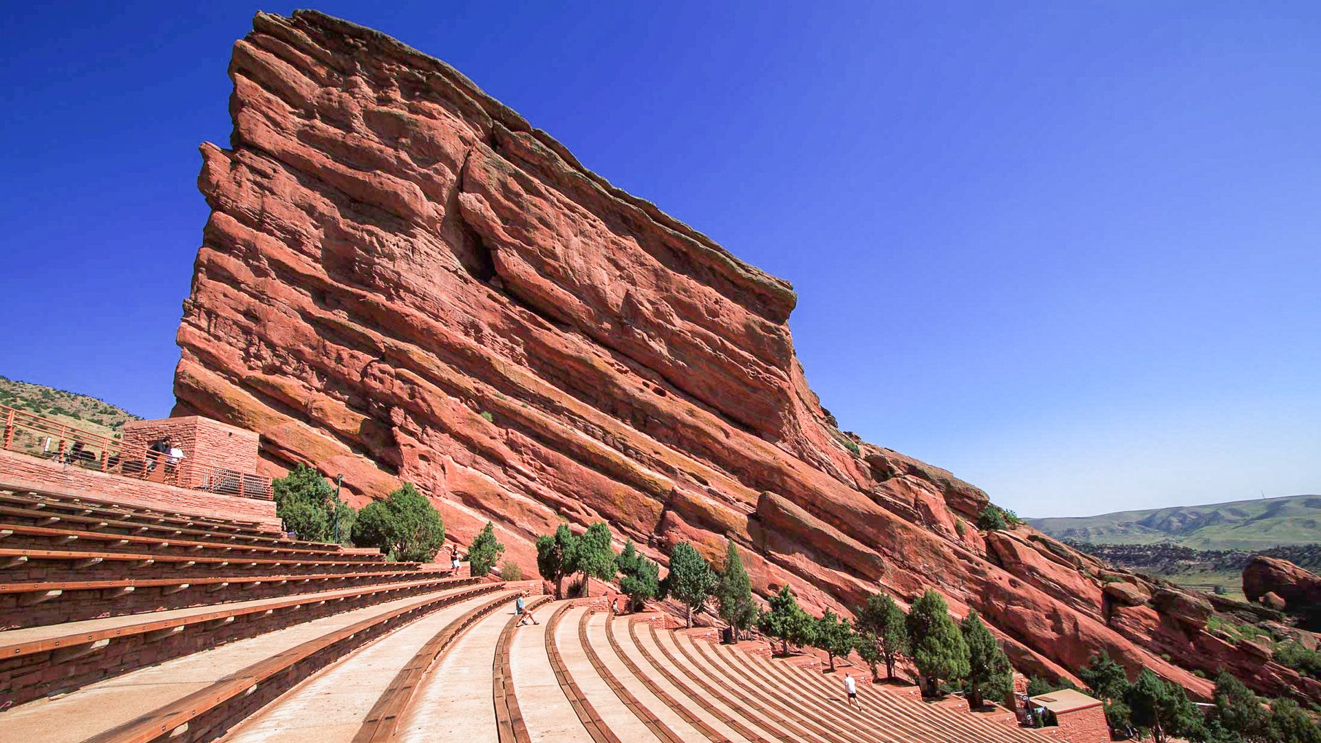 The Coolest Thing to Do for $20 in Every State | GOBankingRates