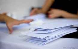 Cover Letter Applying For Assistant Manager