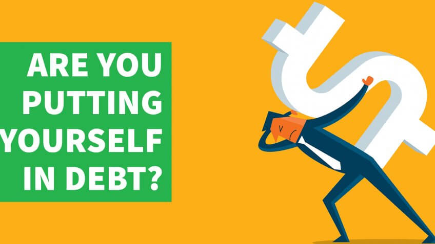 How to Find Out If You Have Debt in Collections | GOBankingRates