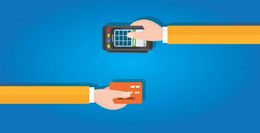 10 Things You Should Never Put On A Credit Card GOBankingRates