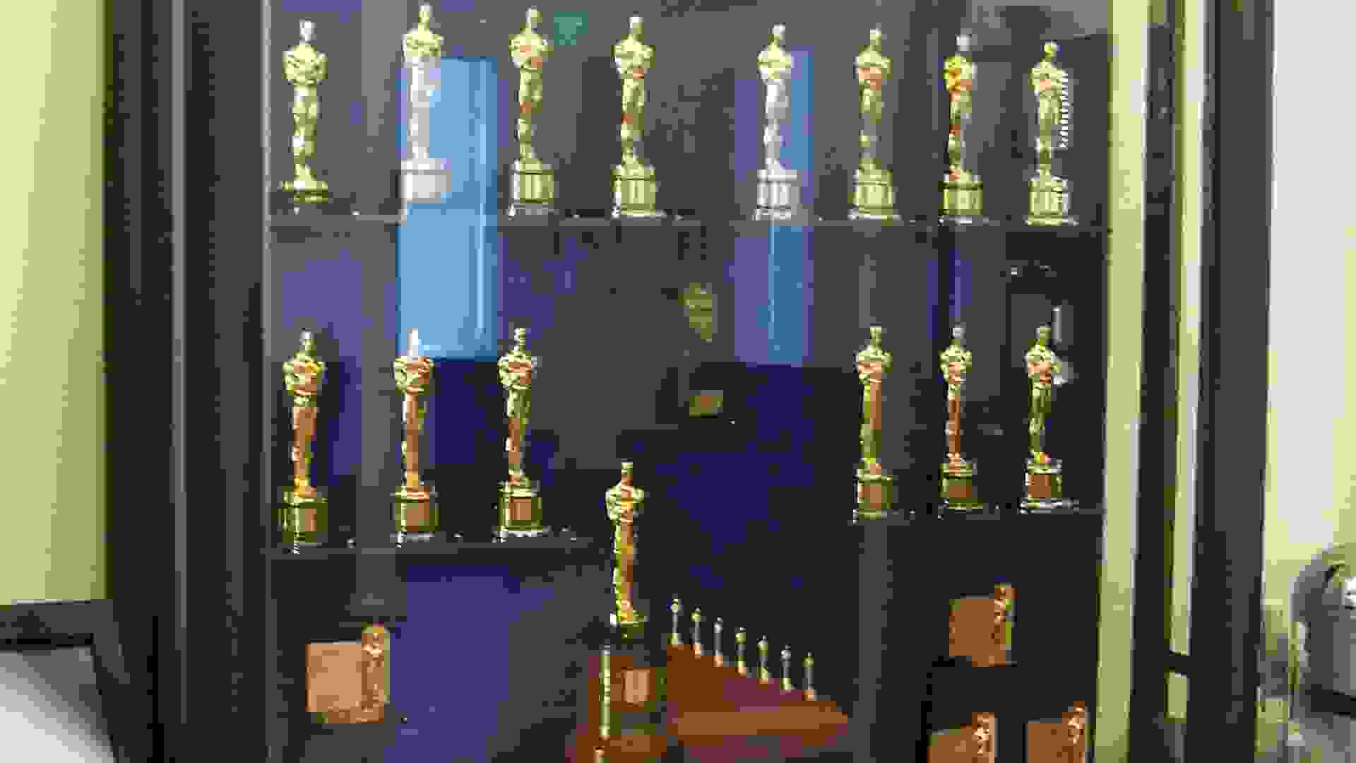 A Look Back at the Legacy of Mickey Mouse on His 89th Birthday ...