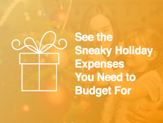 GOBankingRates | Compare the Best Interest Rates & Best Bank Rates Today