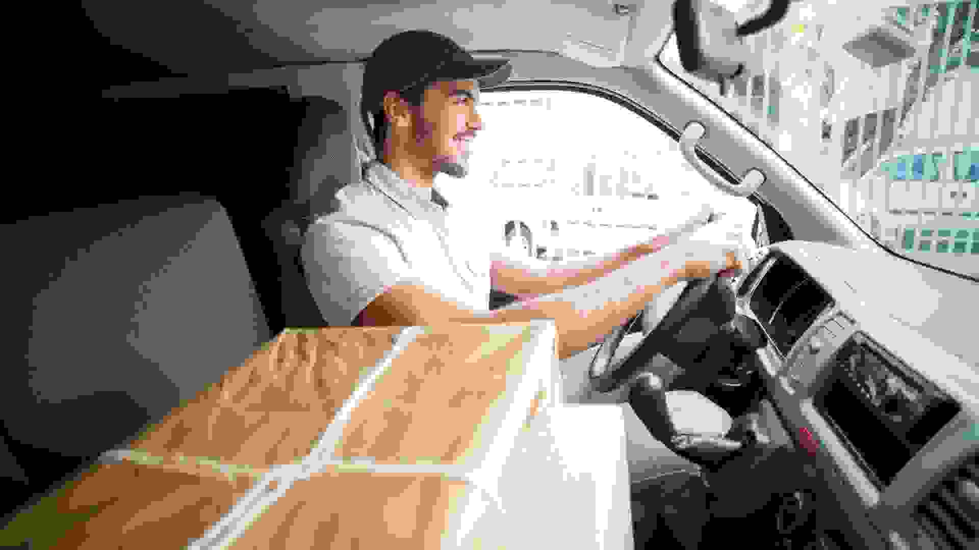 50 Ways To Make More Money in 2022 | GOBankingRates