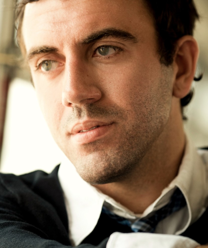 Dan Ketchum | GOBankingRates