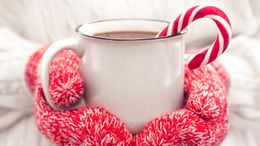 Where To Get A Cheap Cup Of Hot Chocolate On National Cocoa Day 2017 