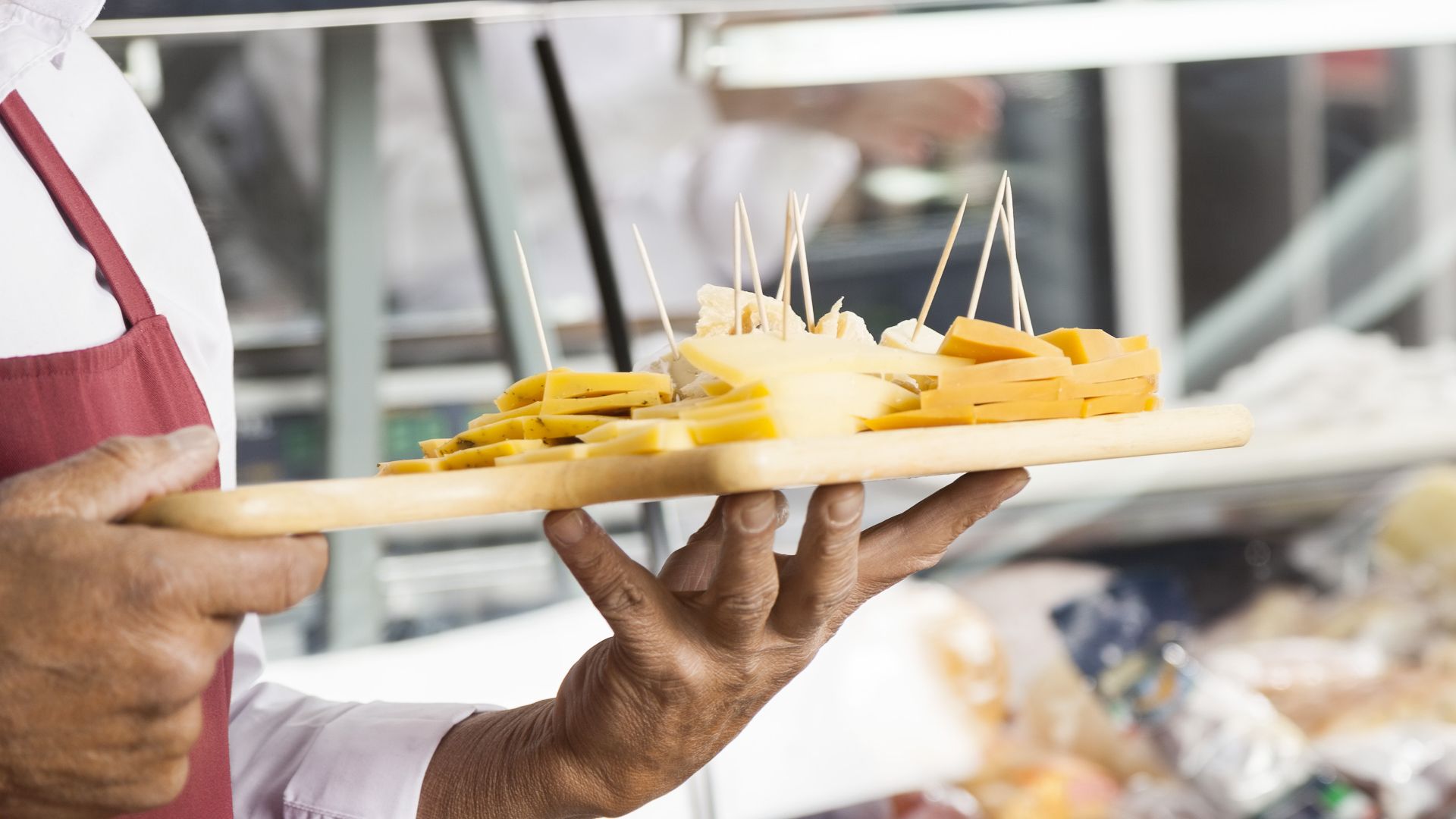 26 Signs You're Actually a Cheapskate | GOBankingRates